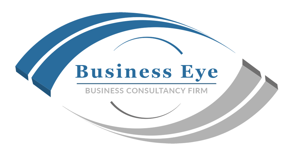 Business Eye Management Services